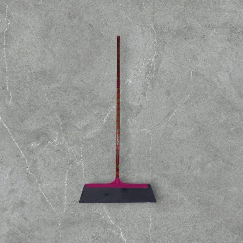 Jual WIPER AIR/DORONG AIR SET GAGANG KAYU | Shopee Indonesia