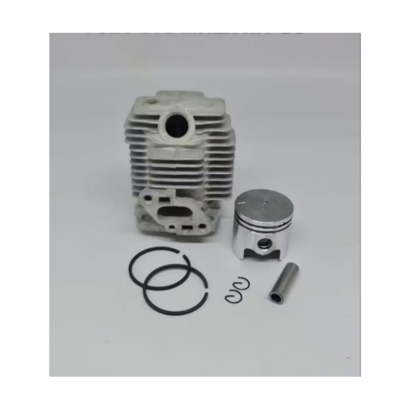 Jual Foring Blok Mesin Semprot Hama Cocok Merk Tanoss TU 26 777 888 ...