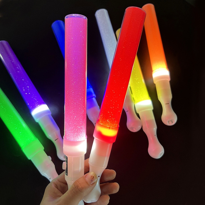 Jual Light stick/lightstick Lumiace One konser jkt48 kpop bts gliter ...