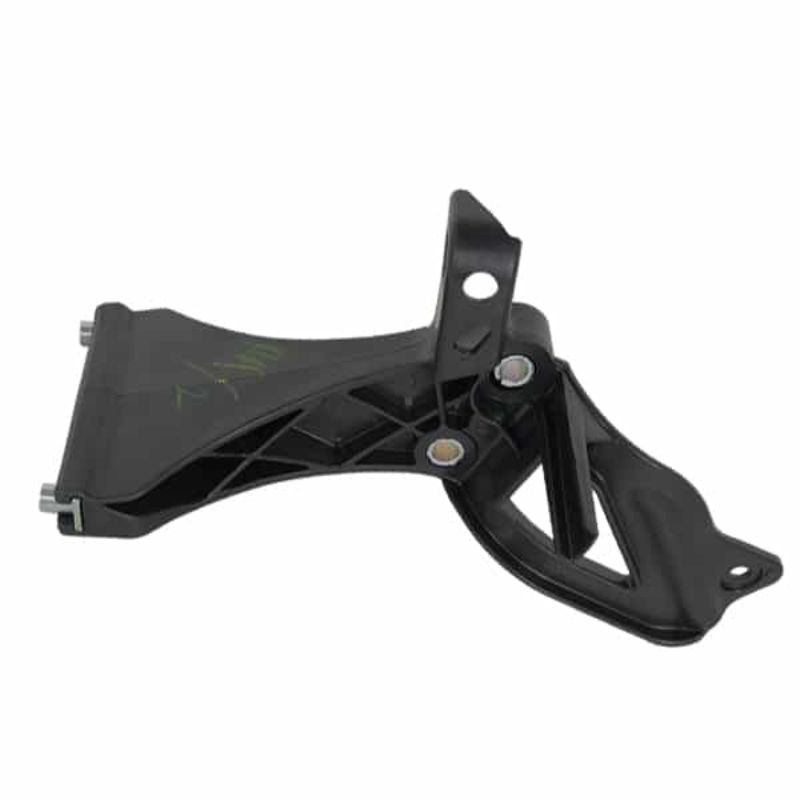 Jual 64223 K2F N80 stay comp fr cover dudukan lampu scoopy prestige ...
