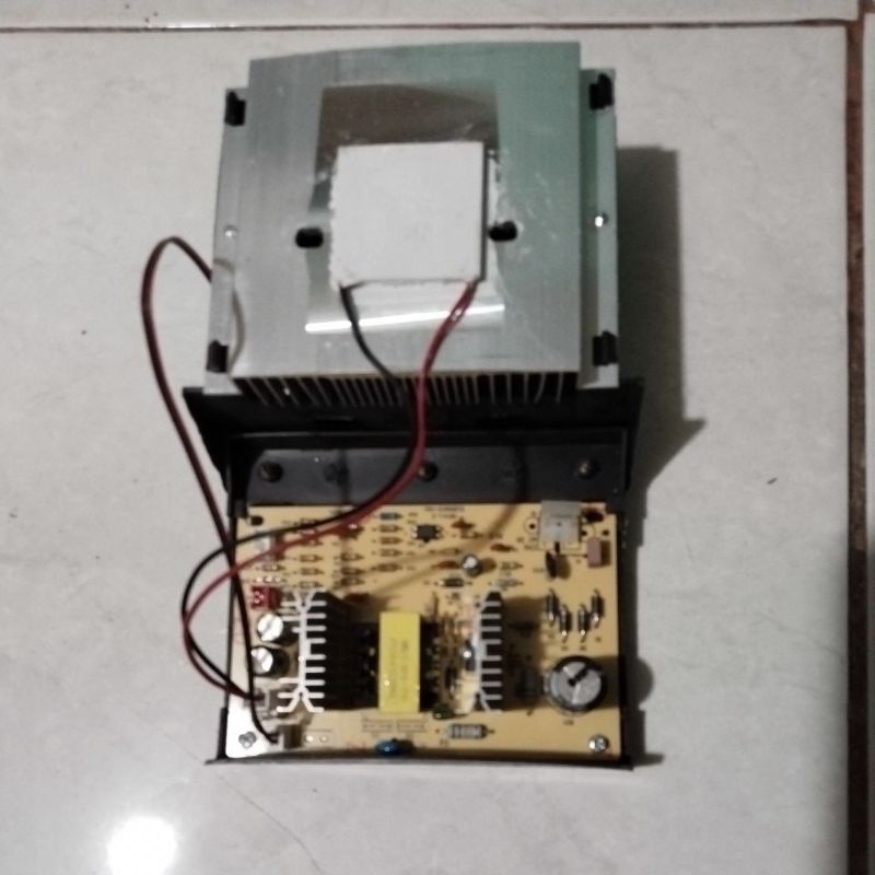 Jual modul dispenser set | Shopee Indonesia