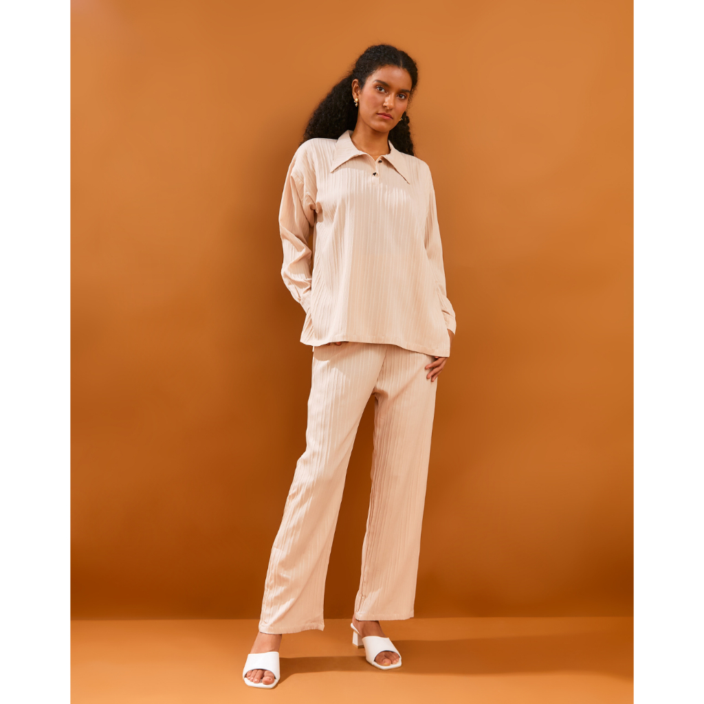 Jual MV The Label - Maple // Sirius Set | Shopee Indonesia