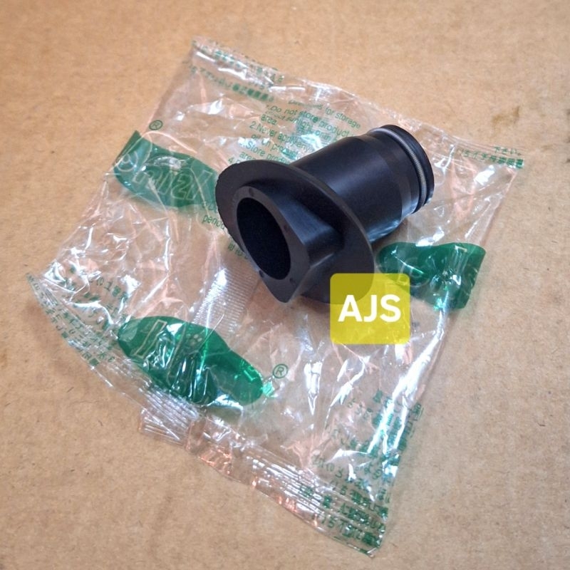 Jual Karet Nozzle Seal Injector Tutup Nozzle HINO LOHAN 23074-1010 ...