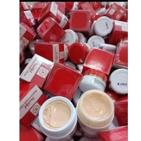 Jual Sunscreen Maxie Skincare | Shopee Indonesia