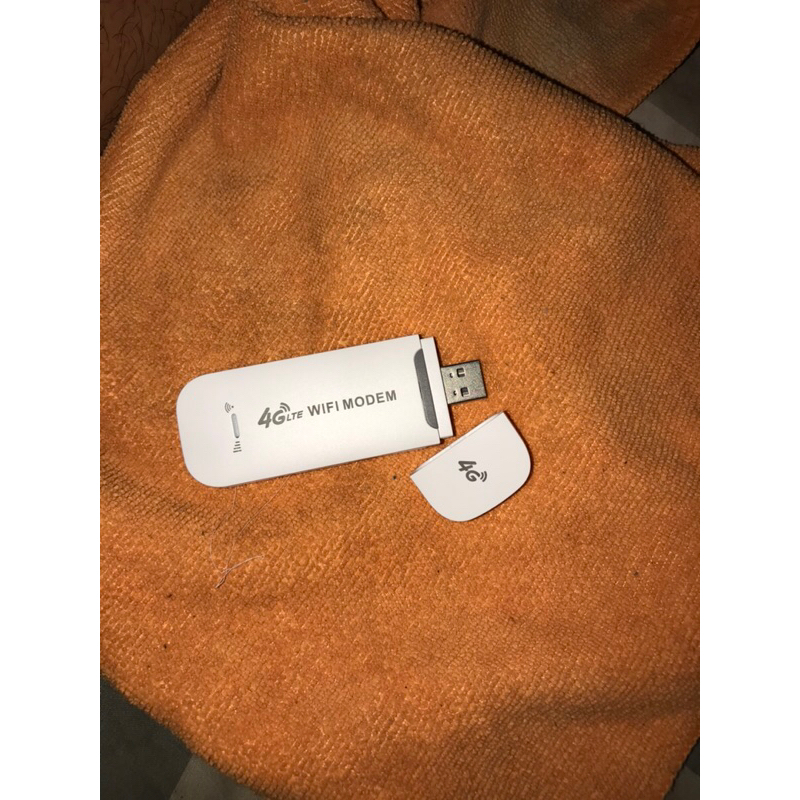 Jual Usb mifi 4g /modem | Shopee Indonesia