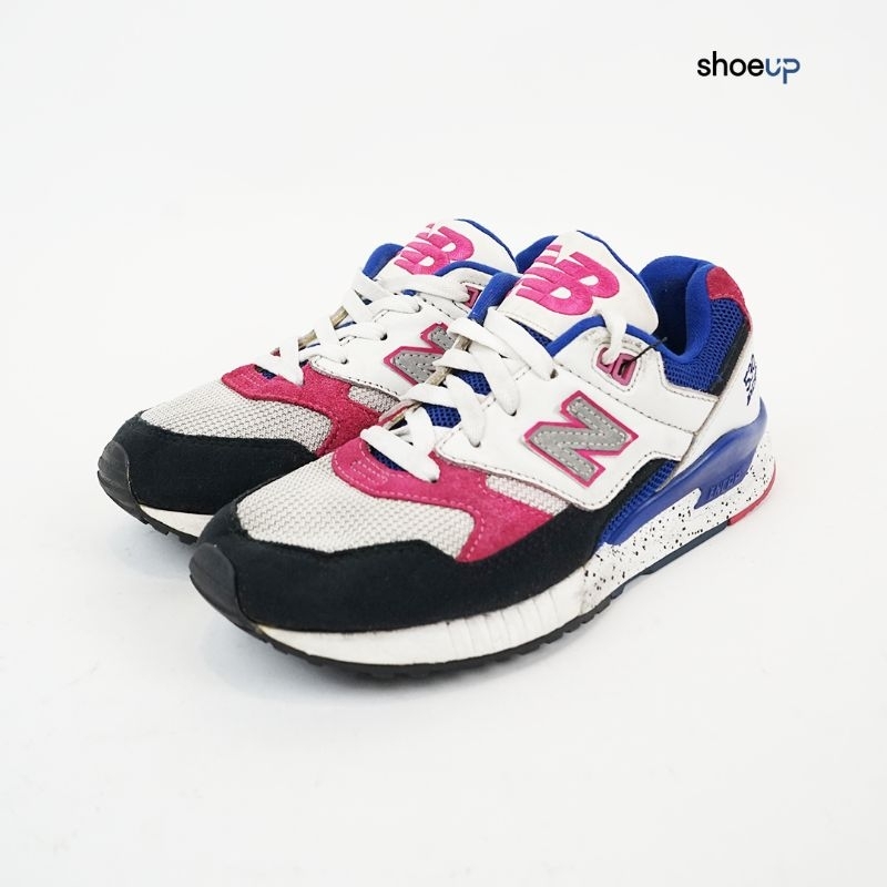 Jual N*w Balance 530 Encap | Shopee Indonesia