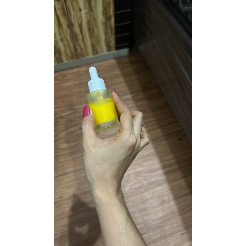 Jual serum piling body | Shopee Indonesia