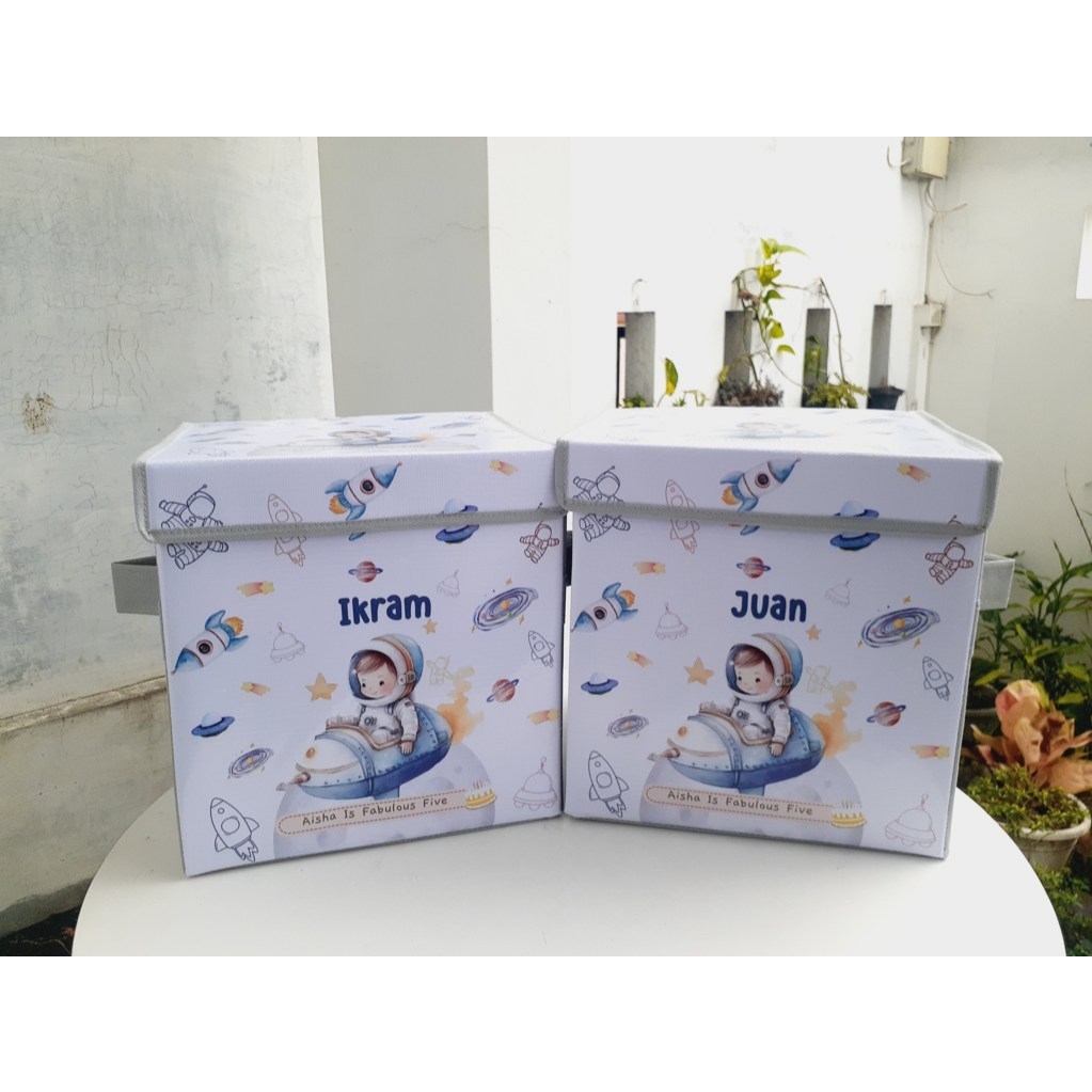 Jual Custom Tambah Nama Undangan Per anak | Shopee Indonesia