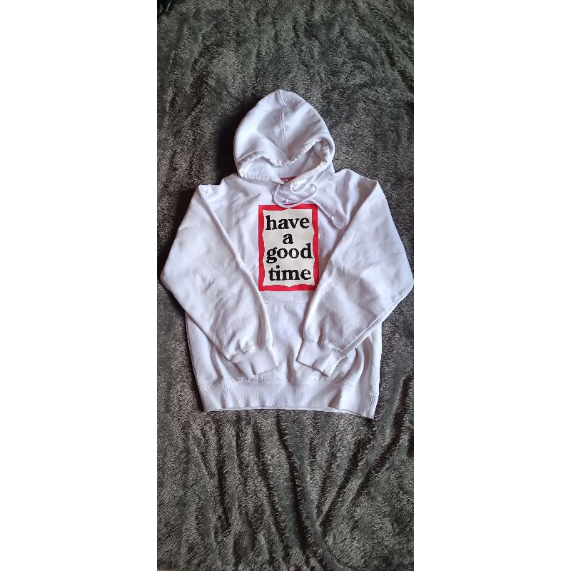 Jual HODDIE HAGT | Shopee Indonesia