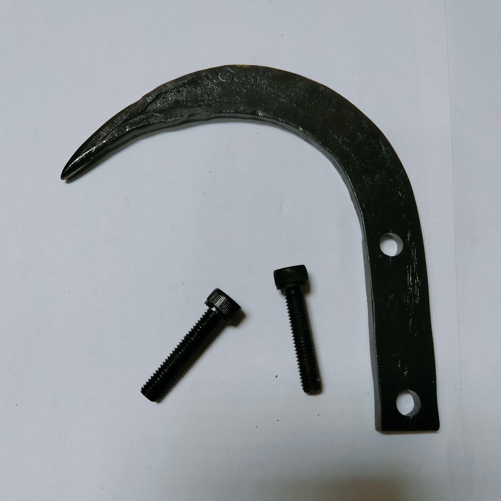 Jual Taji kait IMJ King Long Untuk memanen sawit | Shopee Indonesia