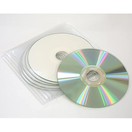 Jual ECERAN CD RITEK PRINTABLE CD-R 700MB CDR 52x Ritek Printable Satuan ORI | Shopee Indonesia