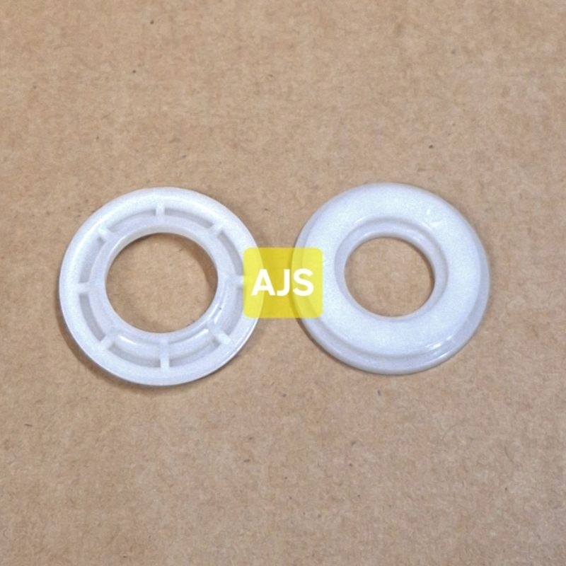 Jual Retainer Valve Plastik Pedal Rem HINO LOHAN 18215-41950 Harga per ...