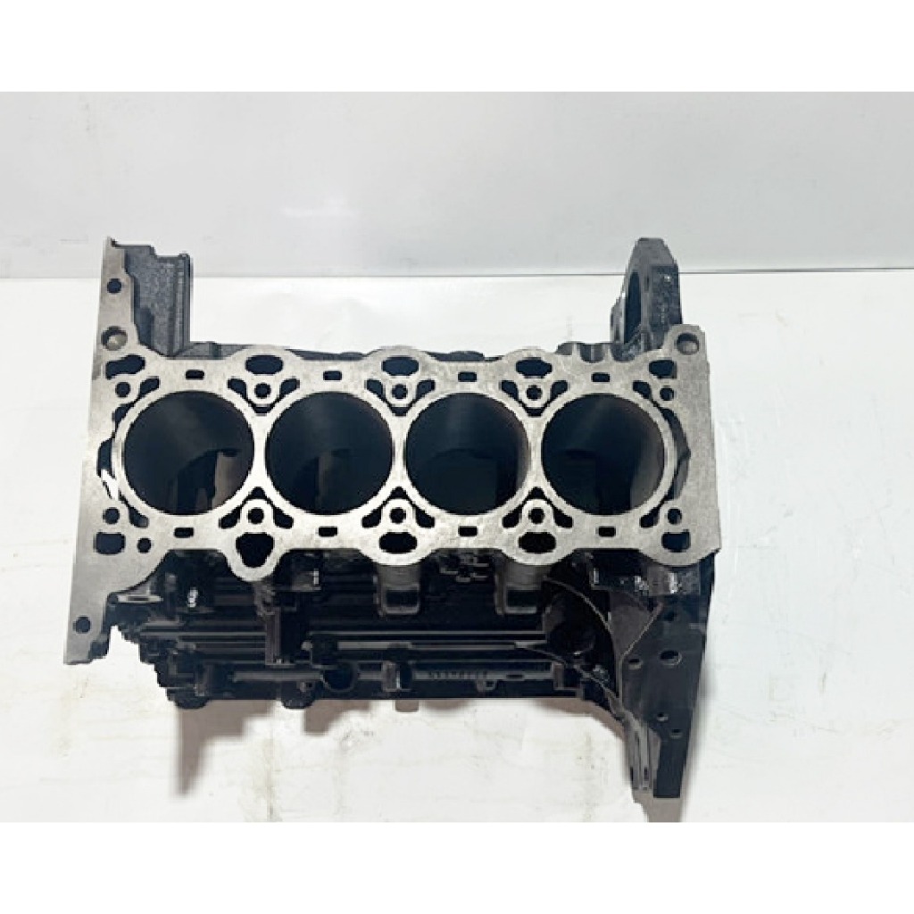 Jual ENGINE BLOCK CYLINDER CHEVROLET TRAX ALL TYPE | Shopee Indonesia