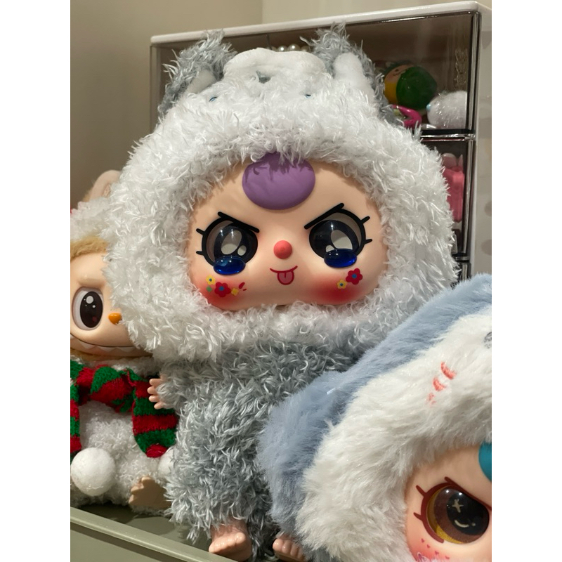 Jual Upset Duck work upsets me!! Selected original v1 v2 bebek bb3 ...