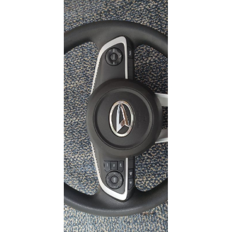 Jual Stir steer Rocky Raize | Shopee Indonesia