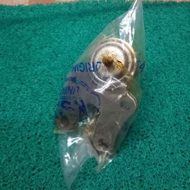 Jual Ball Joint Bawah Kijang 5K 7k kijang super gran kf kapsul | Shopee Indonesia