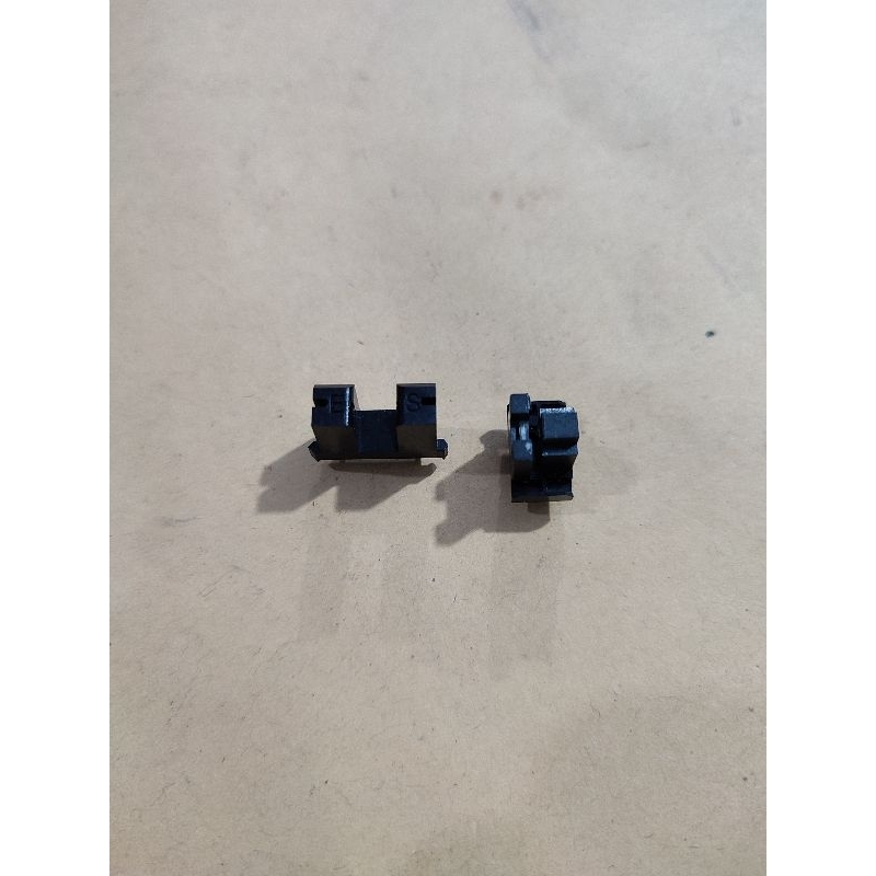 Jual Sensor Opto Photo Sensor HP Ink Tank 115 310 315 319 410 415 419 ...