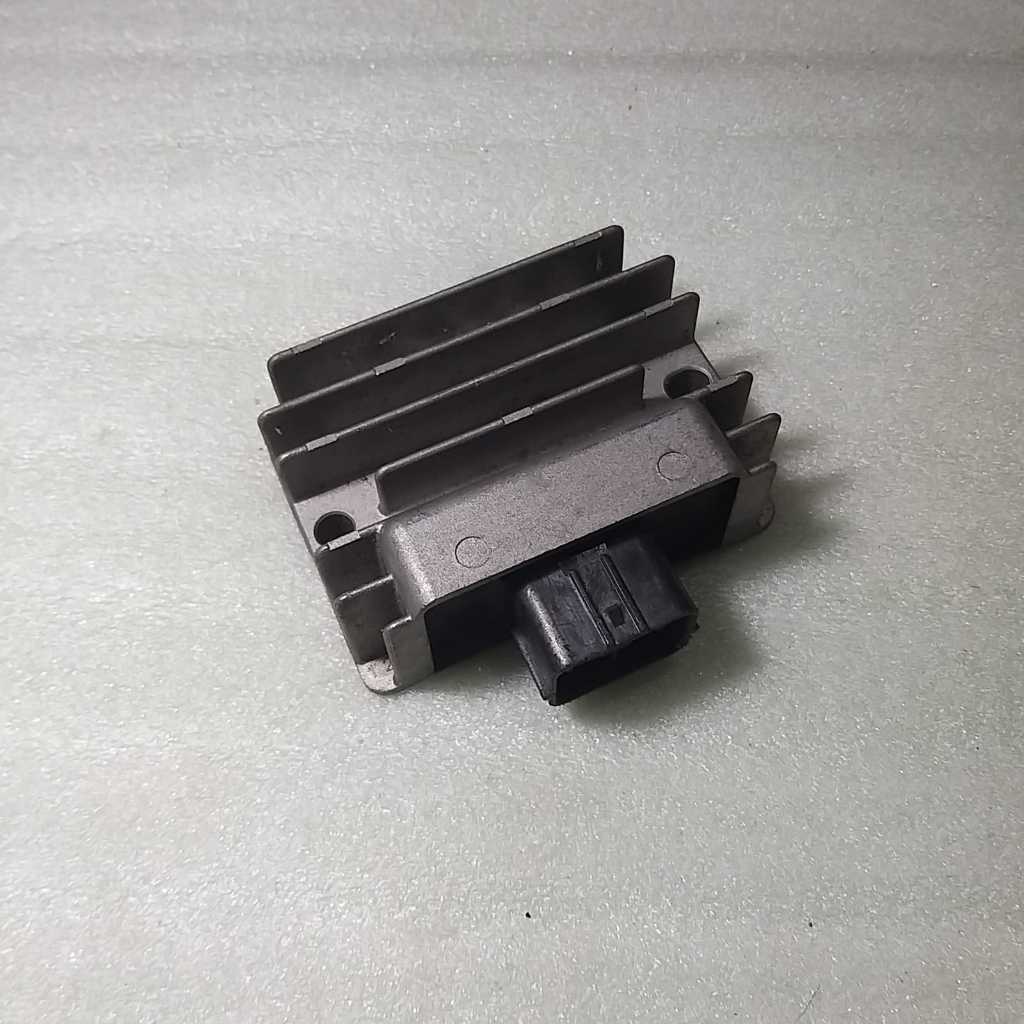 Jual Kiprok regulator honda pcx 150 led honda pcx 160 hybrid original ...