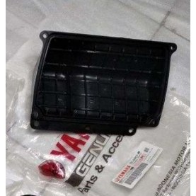 Jual BOX Filter / Tempat Filter Udara MIO SOUL KARBU / FINO KARBU 14D ...