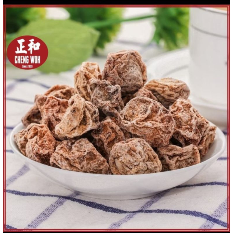 Jual Plum Semboy Biji Manis , Semboi Taiwan Enak | Shopee Indonesia