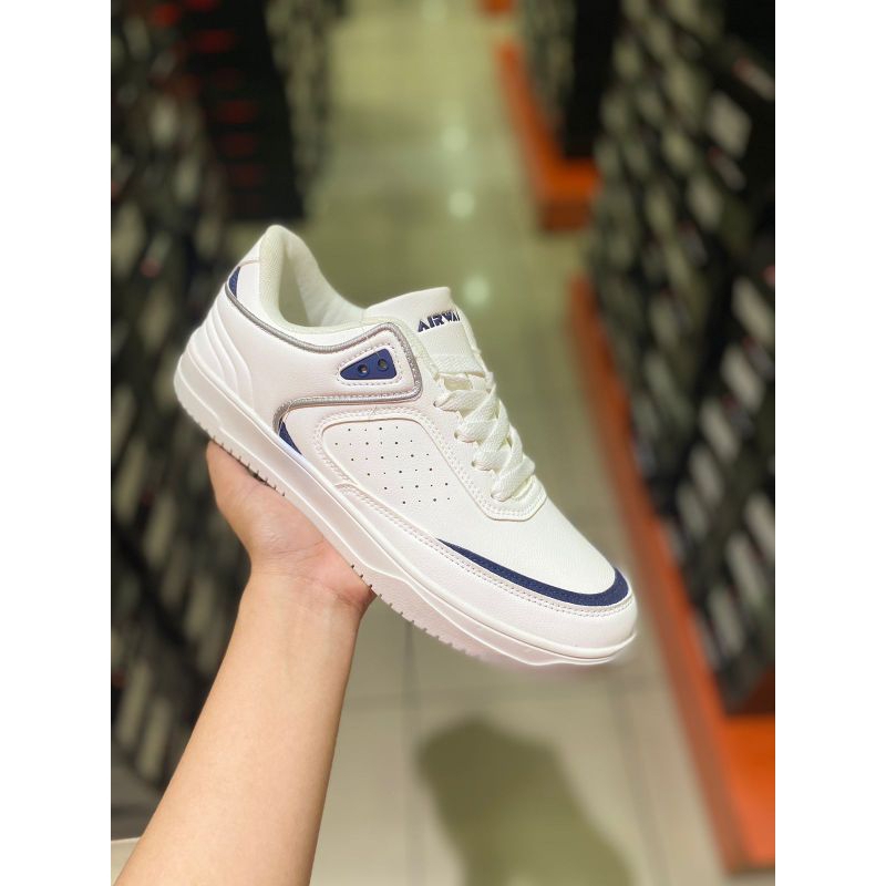 Jual AIRWALK SEPATU SNEAKERS PRIA | Shopee Indonesia