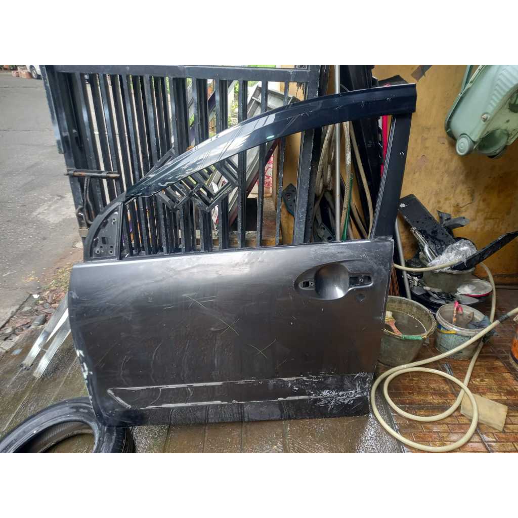 Jual Pintu Depan Avanza Kiri Original | Shopee Indonesia