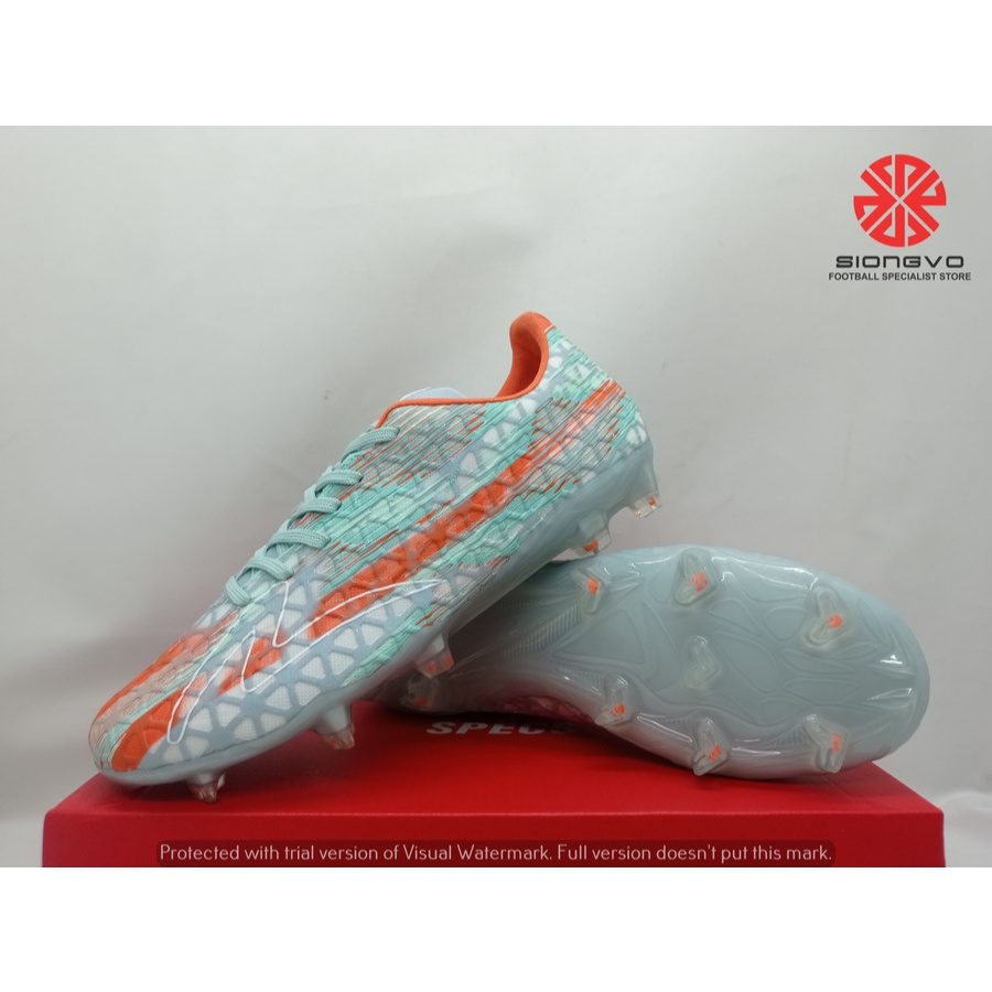 Jual SEPATU BOLA - SPECS ACCELERATOR LIGHTSPEED 4 NITRO ELITE FG ...