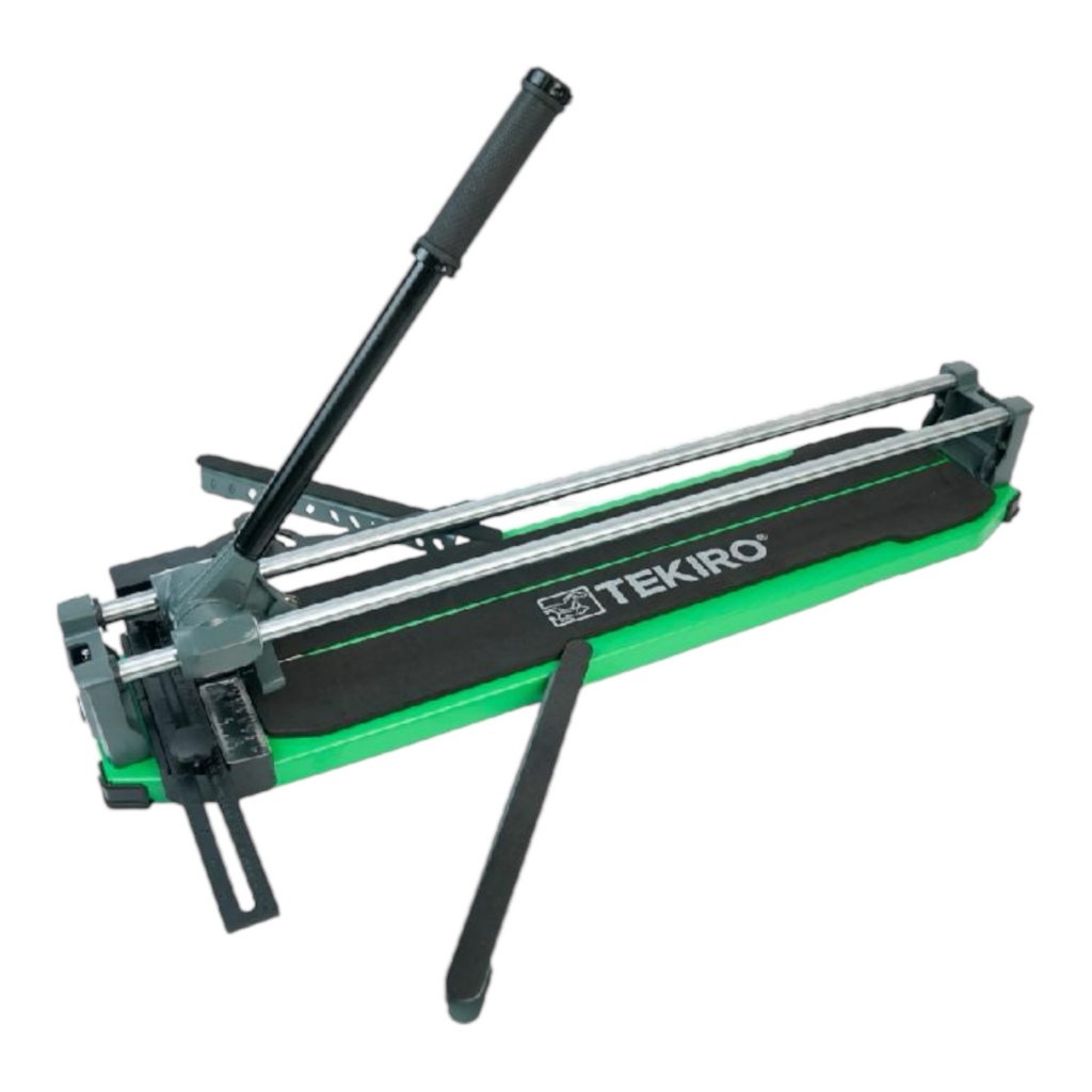 Jual TEKIRO TILE CUTTER - PEMOTONG KERAMIK 600 MM 60 CM | Shopee Indonesia