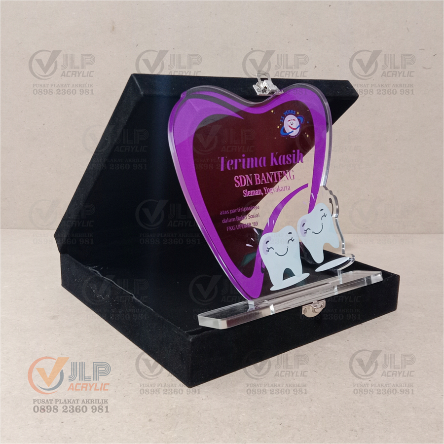 Jual PLAKAT, PLAKAT AKRILIK, PLAKAT ACRYLIC, PLAKAT CUSTOM, PLAKAT ...