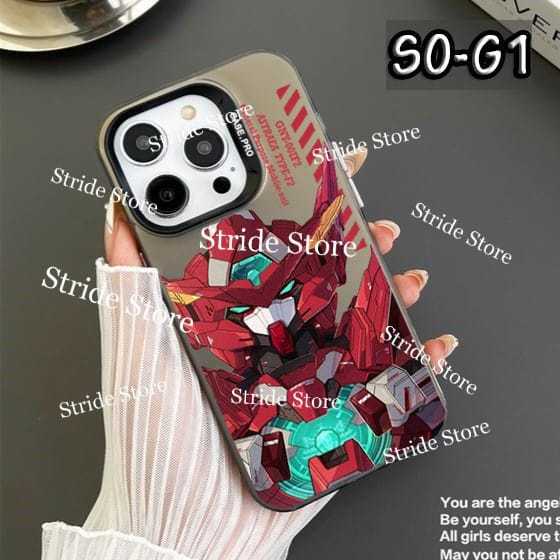 Jual case itel city 100 s25 ultra s25 vision 1 pro vision 1 plus vision ...