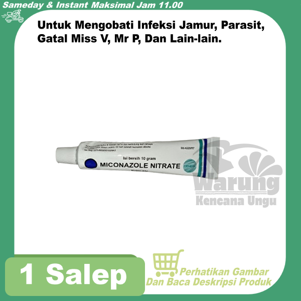 Jual salep kulit ampuh atasi infeksi jamur gatal selangkangan Miss v Mr ...