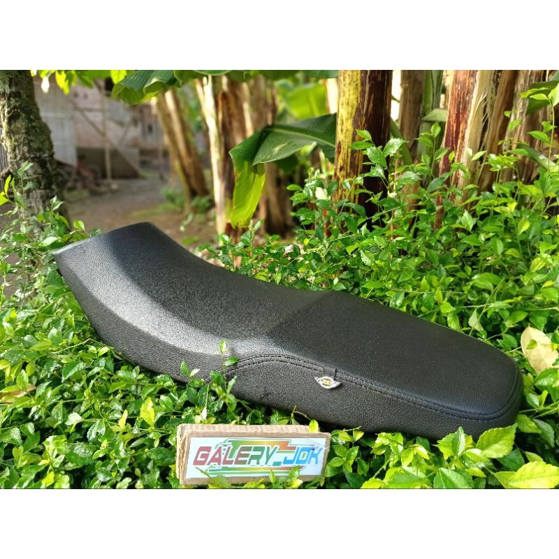 Jual JOK MEGAPRO PRIMUS MBTECH ORIGINAL DETAILING VERSION | Shopee ...