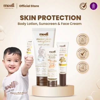 Toko Online Moell Official Store | Shopee Indonesia