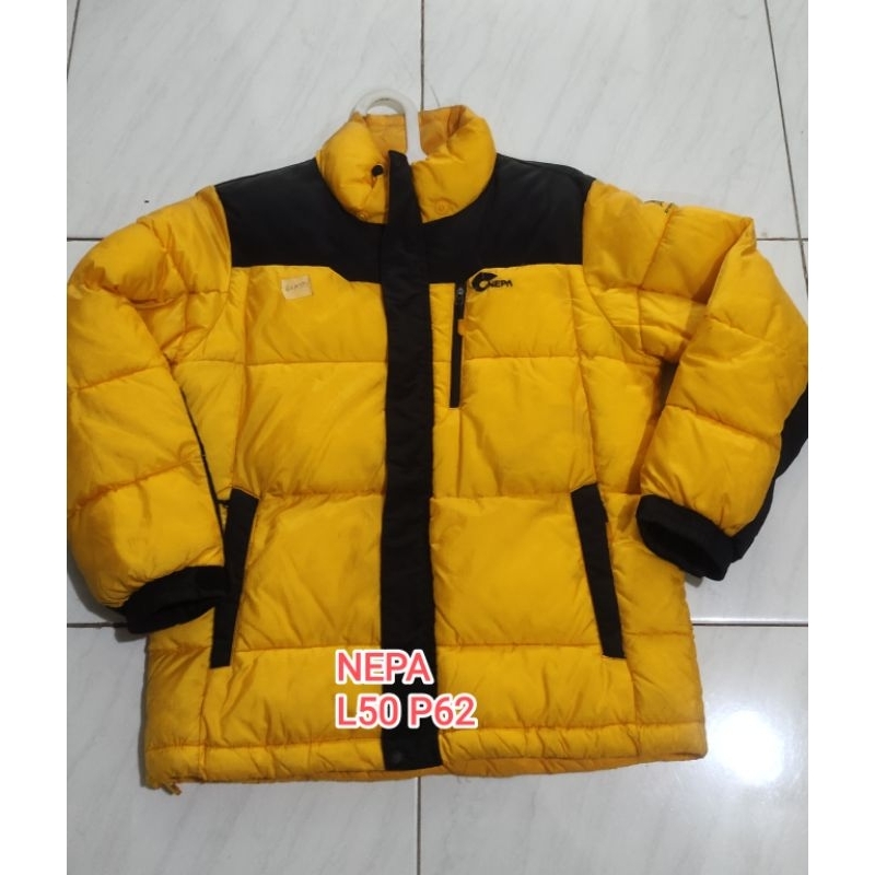 Jual Nepa evolution | Shopee Indonesia