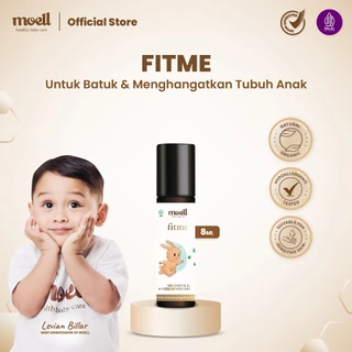 Toko Online Moell Official Store | Shopee Indonesia