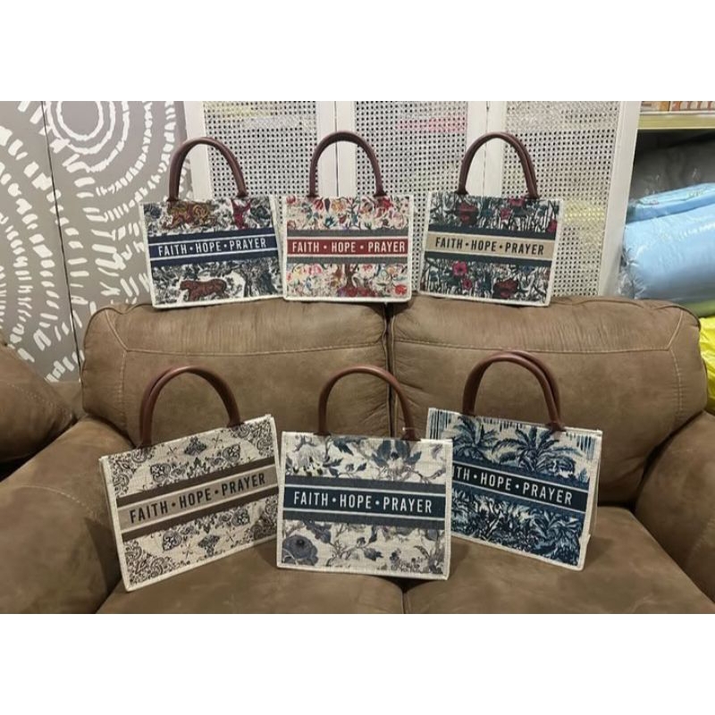 Jual Tas Bali | Shopee Indonesia