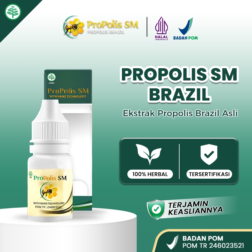 Jual Obat Keloid Luka tindik keloid daging tumbuh Penghilang keloid ...