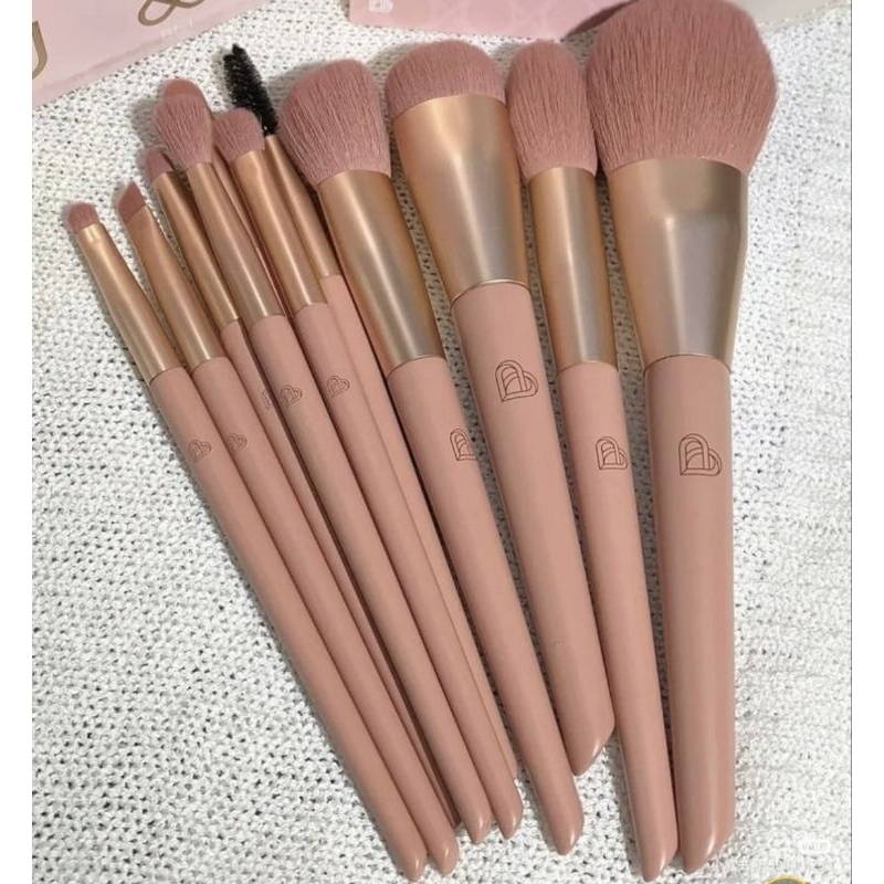 Jual Labubu Makeup ori | Shopee Indonesia