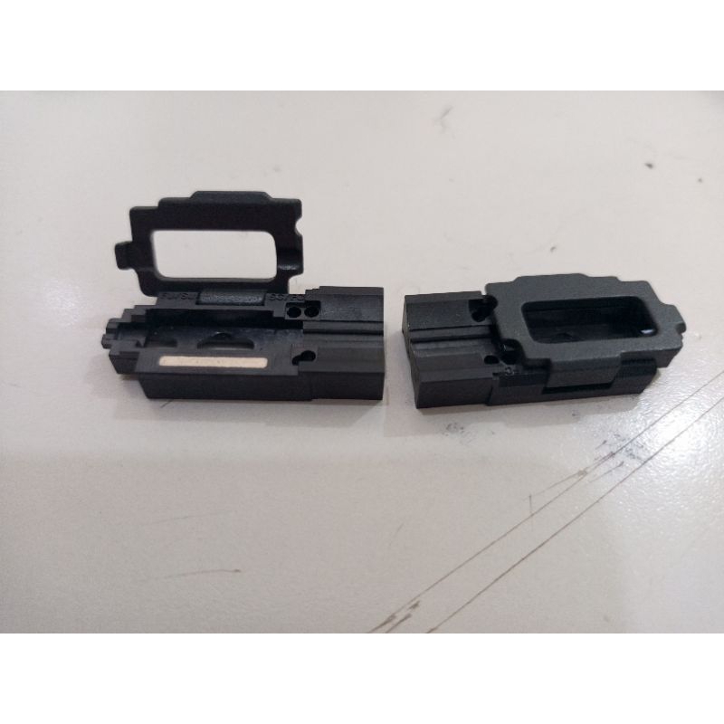 Jual Holder Soc Ilsintech original | Shopee Indonesia