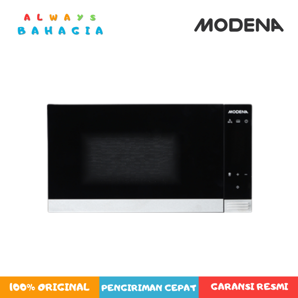 Jual Modena MV 3116 - microwave oven convection 31 liter | Shopee Indonesia