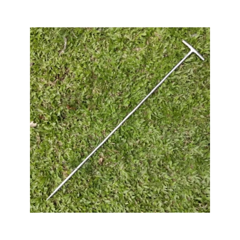 Jual Tojok Sawit Model T 100 cm dan 120 cm Full Baja | Shopee Indonesia
