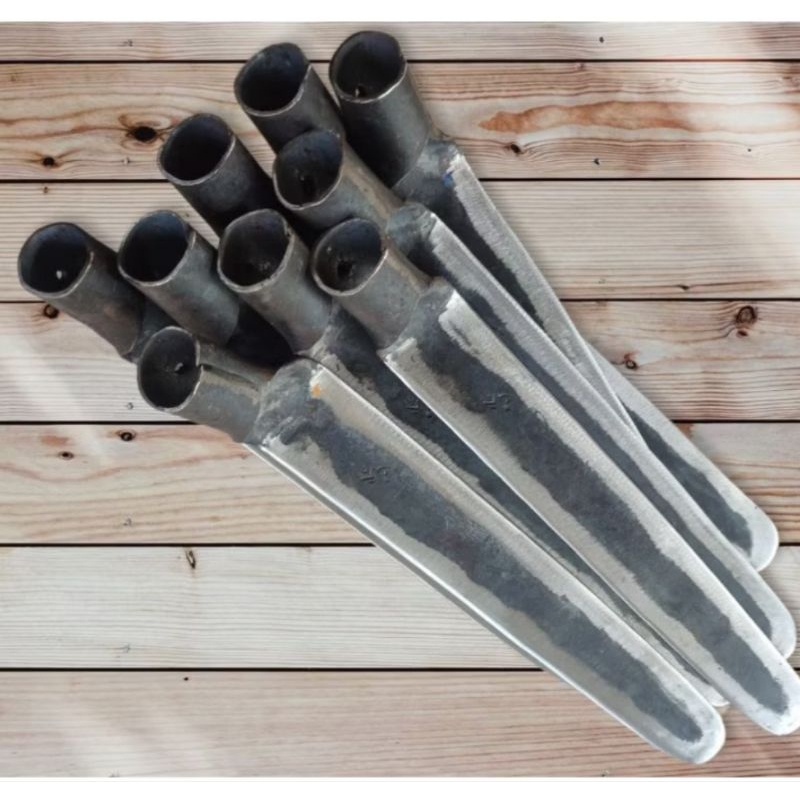 Jual Pisau Babat Rumput / Babat Medan / Ombang Ambing / Rimbas | Shopee ...