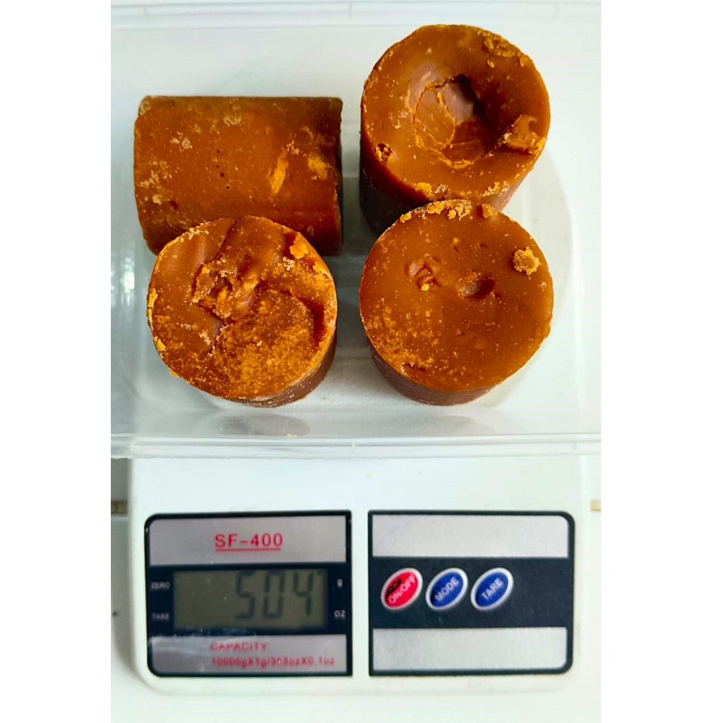 Jual GULA JAWA GULA MERAH GULA KELAPA ASLI 100% TANPA CAMPURAN PENGAWET ...