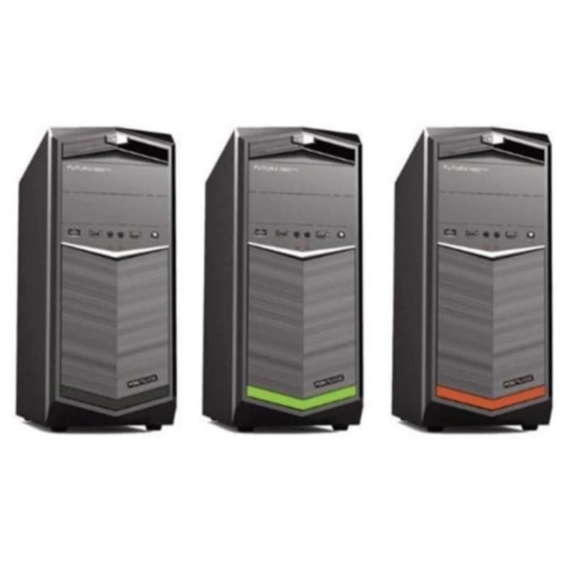 Jual CPU RAKITAN SUPER KENCANG INTEL CORE I3 GEN 4TH RAM 8GB SSD 128GB WINDOWS 10 MOBO GIGABYTE ...