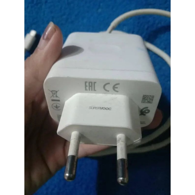 Jual Cas ori oppo copotan | Shopee Indonesia