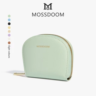 Toko Online Mossdoom Official Shop | Shopee Indonesia