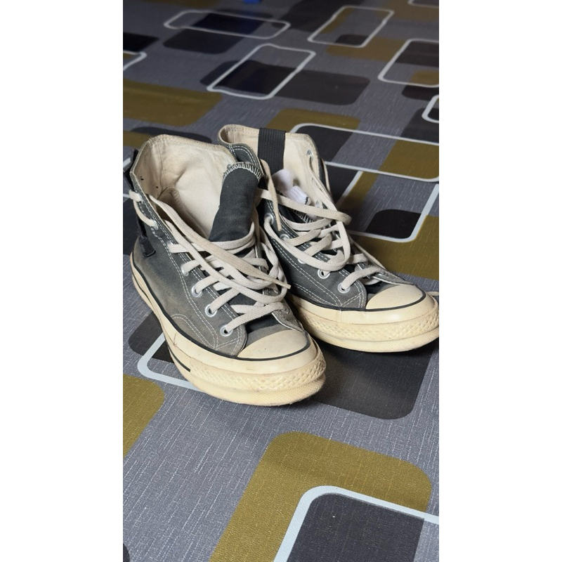 Jual Converse tempur CT 70 Vintage Resmi MAP Borongan | Shopee Indonesia