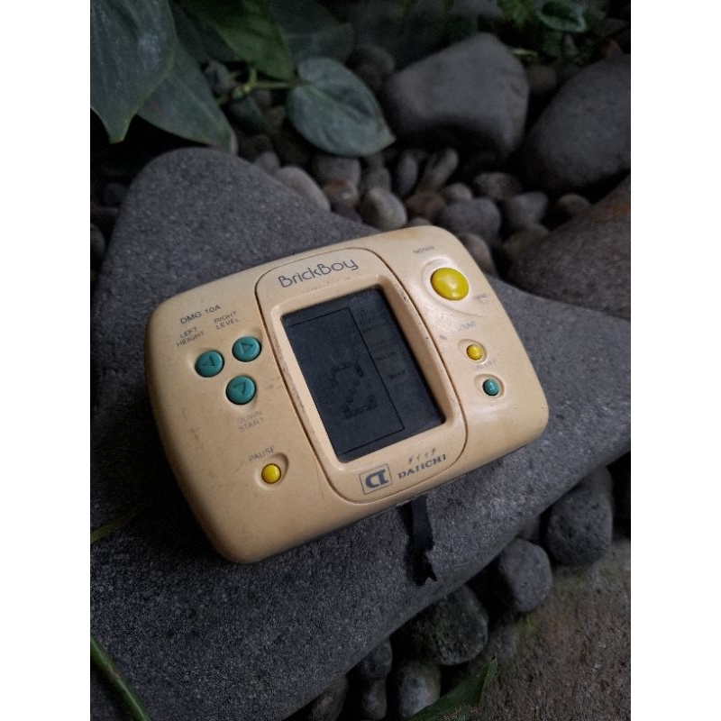 Jual walkman daiichi brickboy | Shopee Indonesia