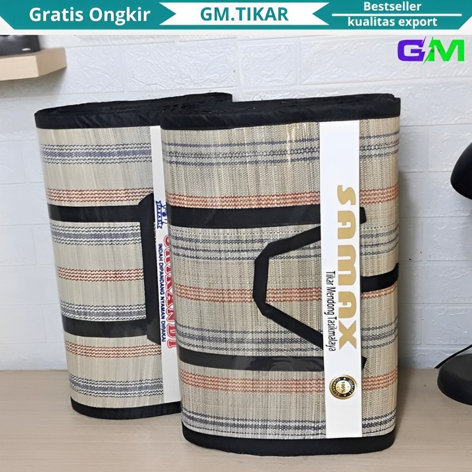 Jual Tikar Lipat Piknik Jumbo 4 x 3 m | Shopee Indonesia