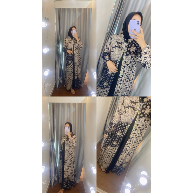 Jual Taraya Series | Shopee Indonesia
